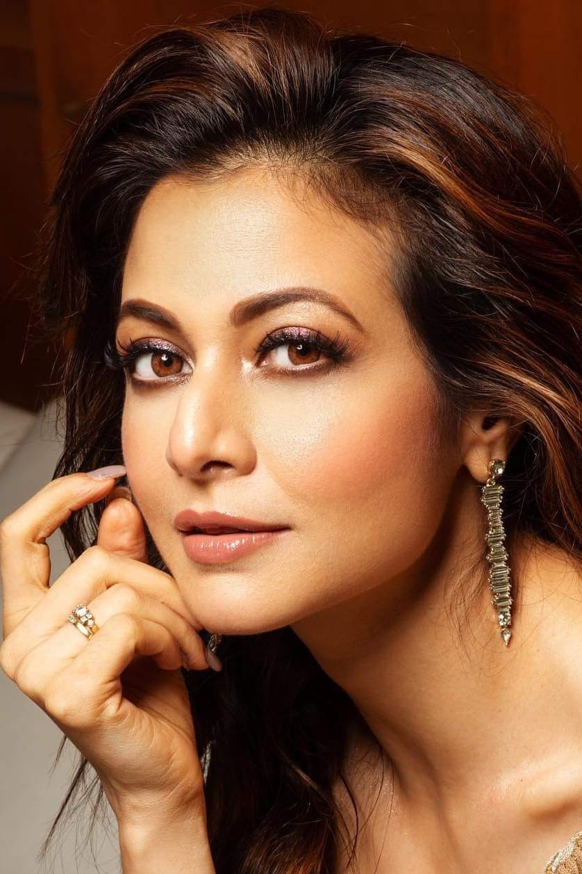 Watch Koel Mallick Movies Online | Xstream Play