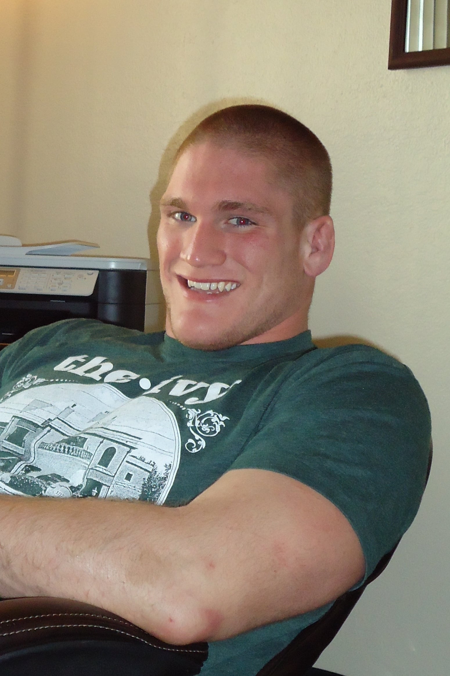 Watch Todd Duffee Movies Online | Xstream Play