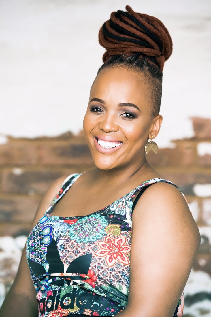Watch Tumi Morake Movies Online | Xstream Play