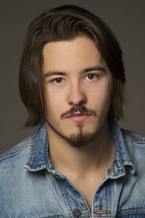 Watch Victor Toth Movies Online | Xstream Play