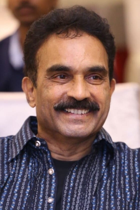 Watch Sai Chand Movies Online | Xstream Play