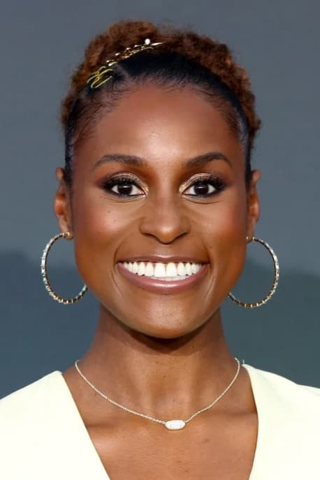 Watch Issa Rae Movies Online | Xstream Play