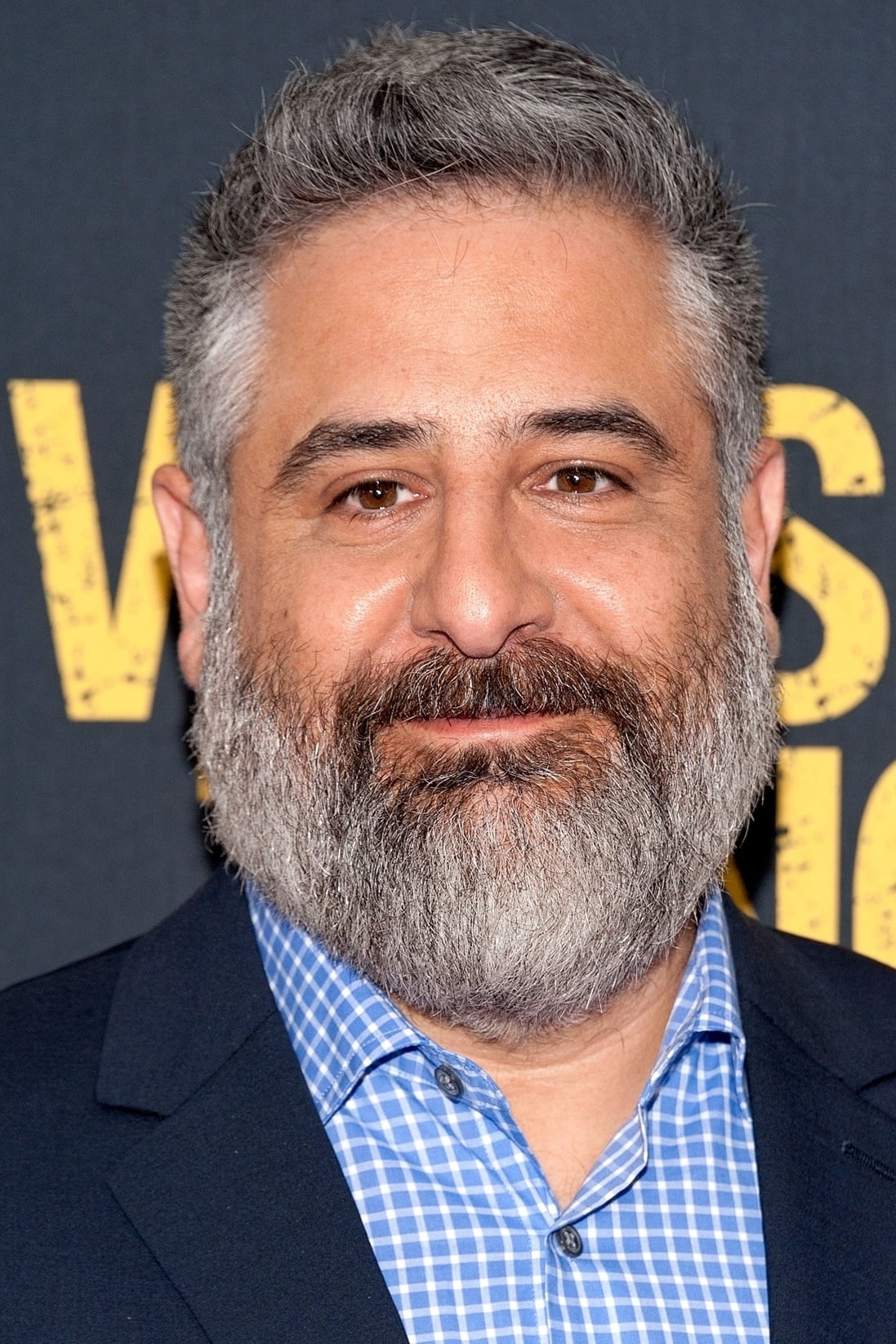 Watch Glenn Ficarra Movies Online | Xstream Play