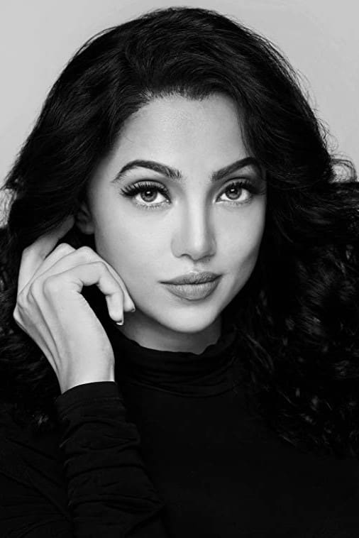 Watch Ananya Sengupta Movies Online | Xstream Play