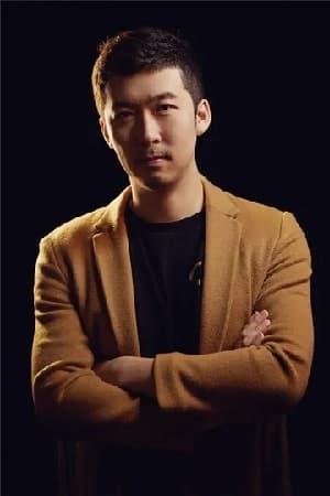 Watch Ming Yan Movies Online | Xstream Play