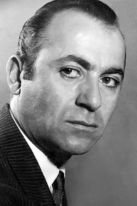 Watch Arman Movies Online | Xstream Play