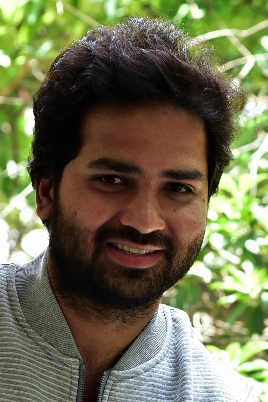 Watch Srikanth Reddy Movies Online | Xstream Play