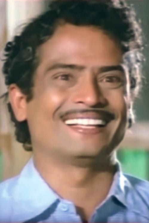 Watch Sivaraman Movies Online | Xstream Play