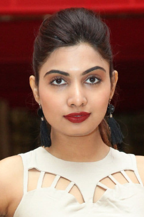 Watch Avani Modi Movies Online | Xstream Play