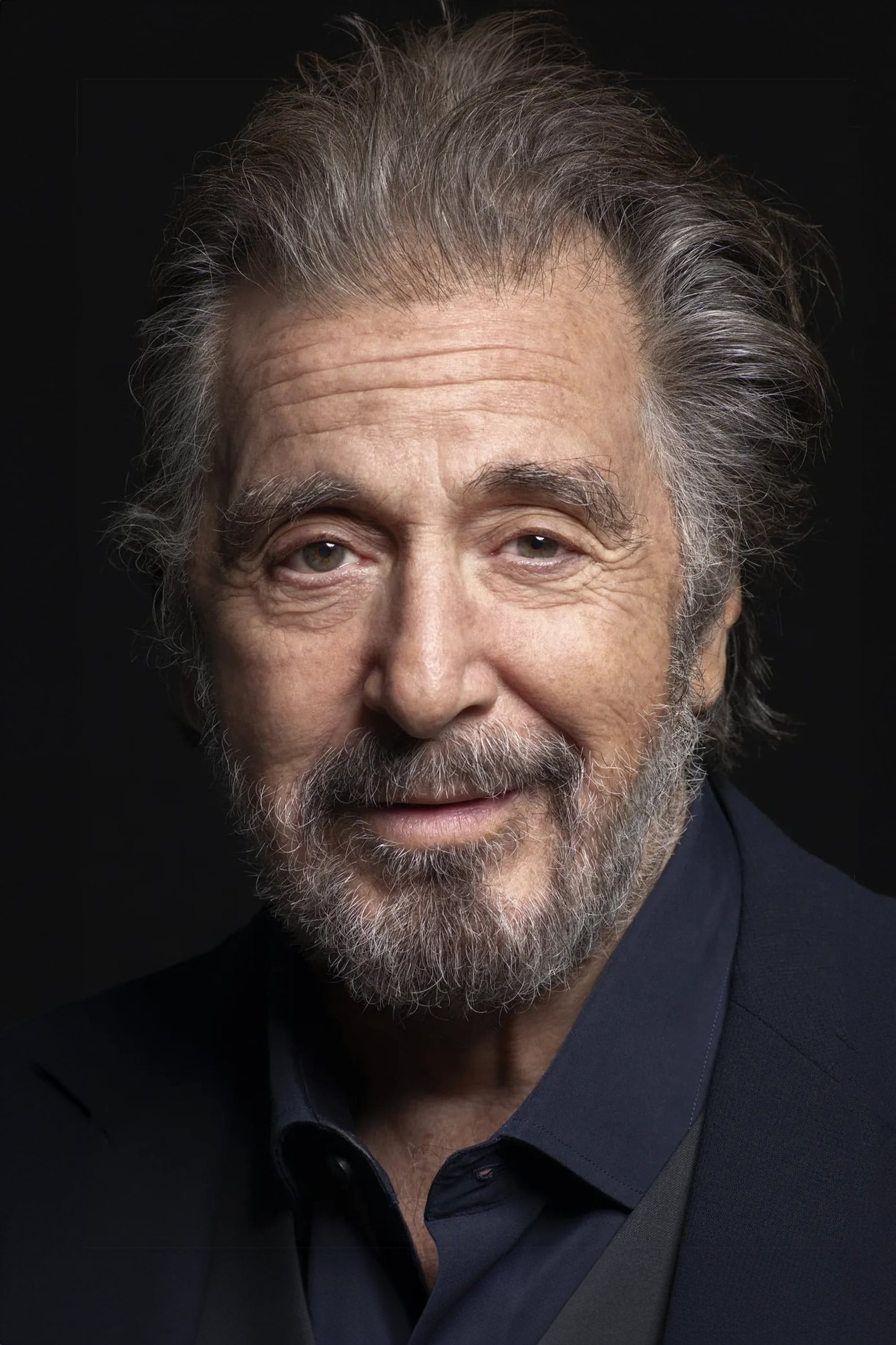 Watch Al Pacino Movies Online | Xstream Play