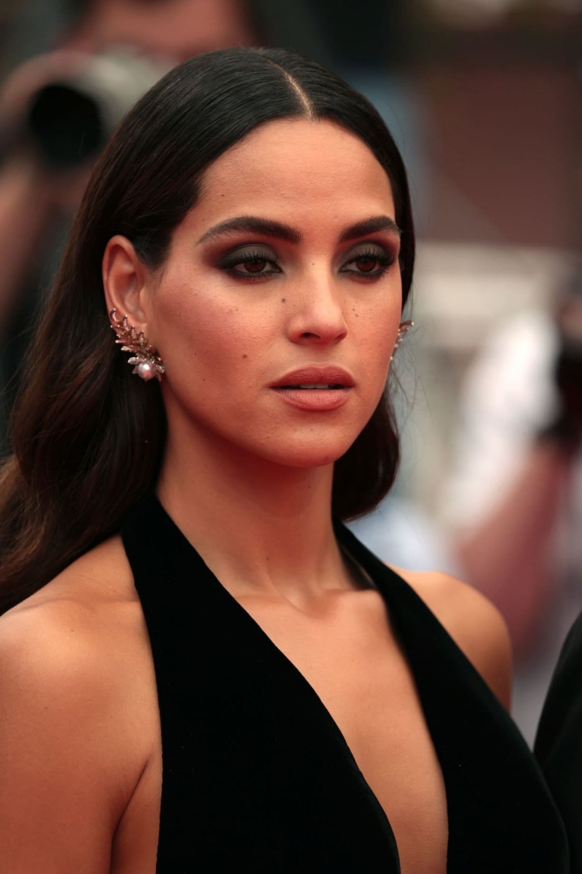 Watch Adria Arjona Movies Online | Xstream Play