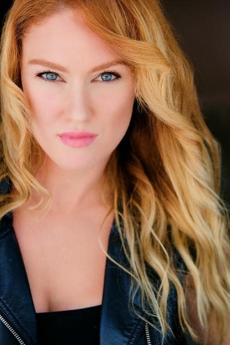 Watch Sheena Colette Movies Online | Xstream Play