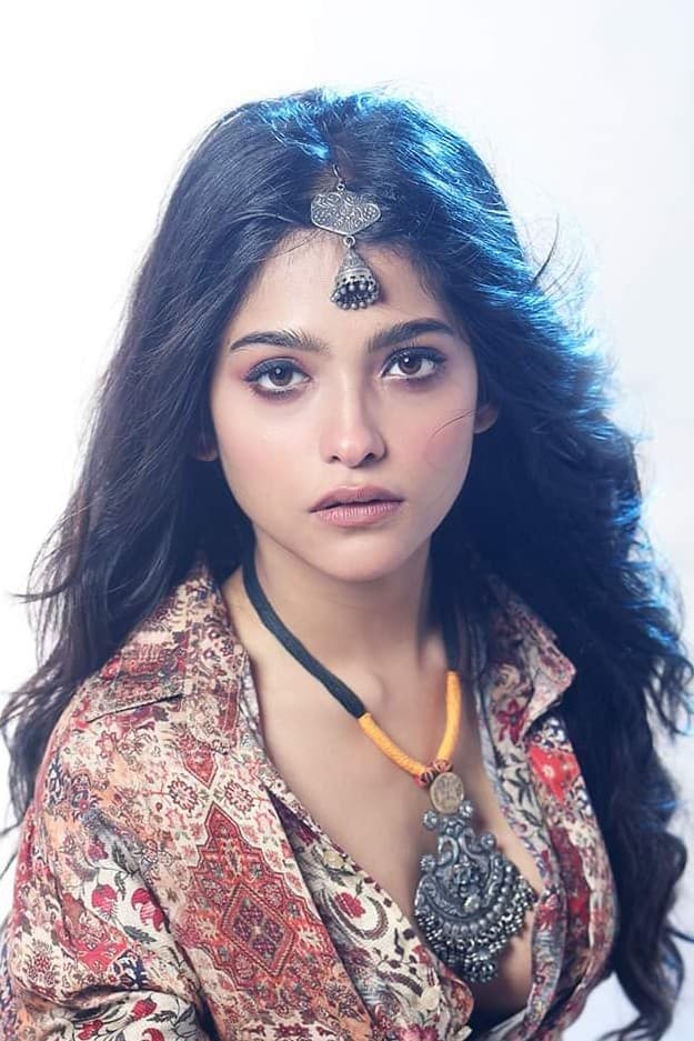 Watch Anusha Vishwanathan Movies Online | Xstream Play