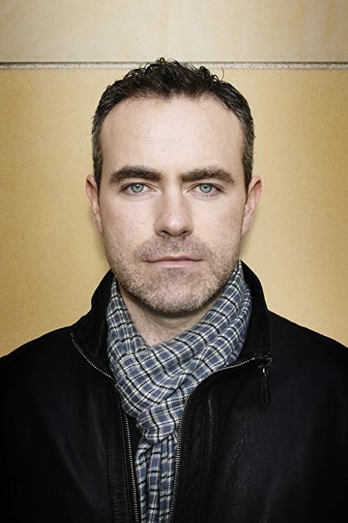 Watch John Crowley Movies Online | Xstream Play