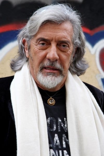 Watch Shel Shapiro Movies Online | Xstream Play