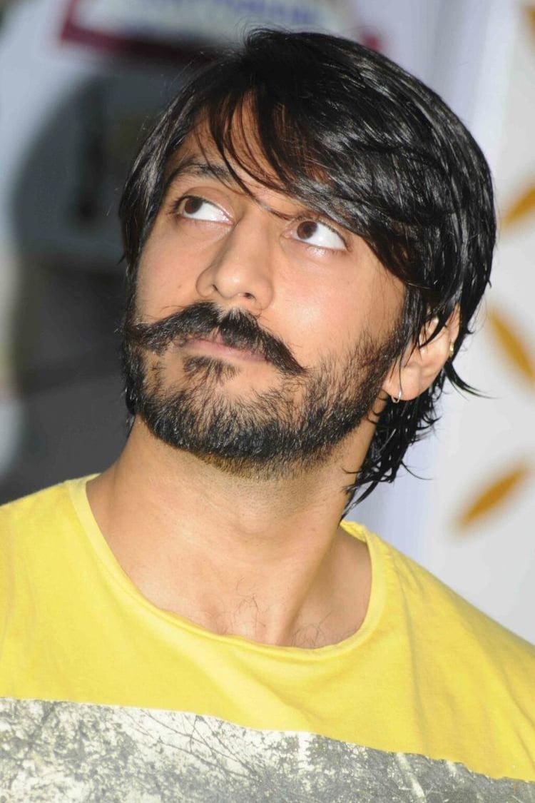 Watch Chethan Kumar Movies Online | Xstream Play