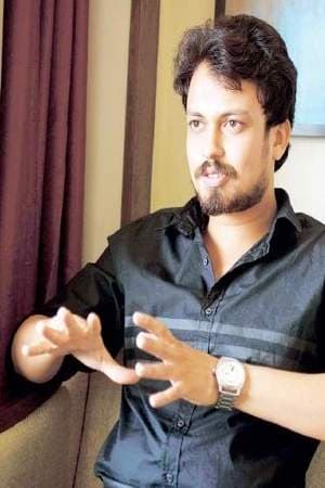 Watch Jason Chacko Movies Online | Xstream Play