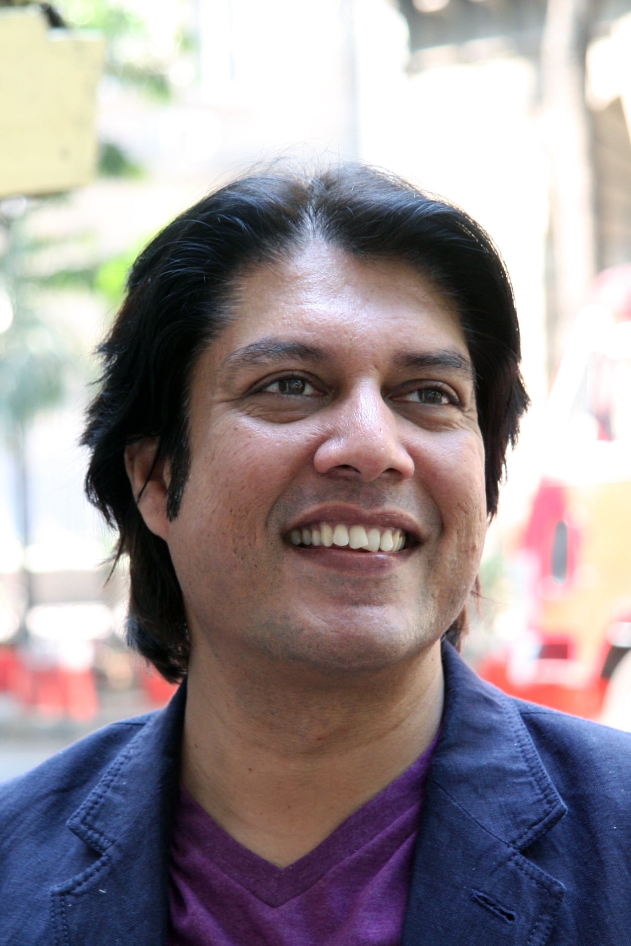 Watch Piyush Jha Movies Online | Xstream Play