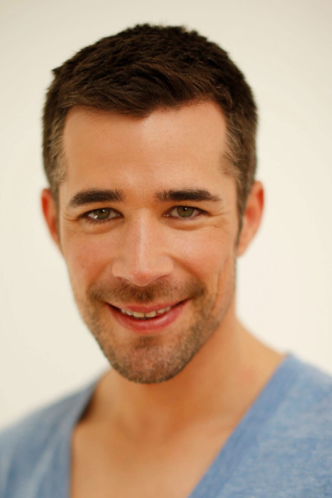 Watch Jo Weil Movies Online | Xstream Play