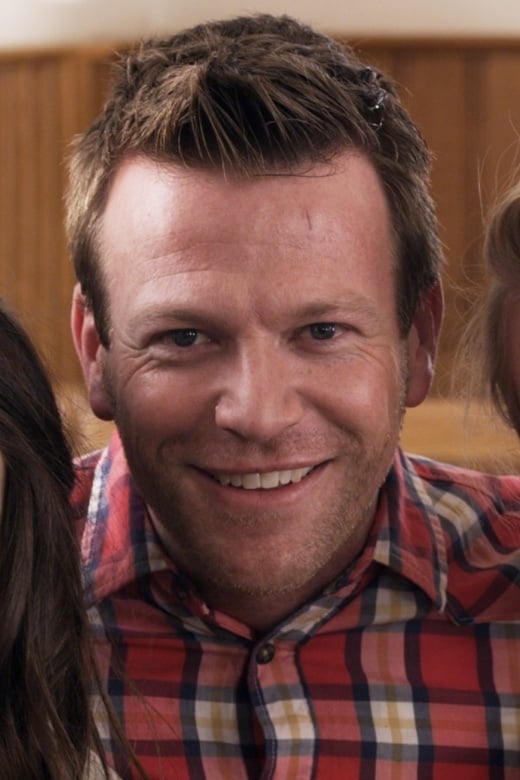 Watch John Lyde Movies Online | Xstream Play