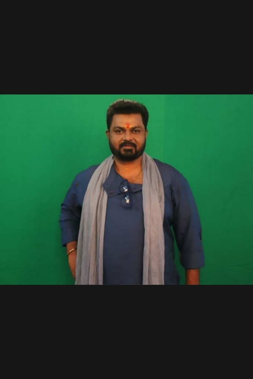 Watch Surya Kiran Movies Online | Xstream Play