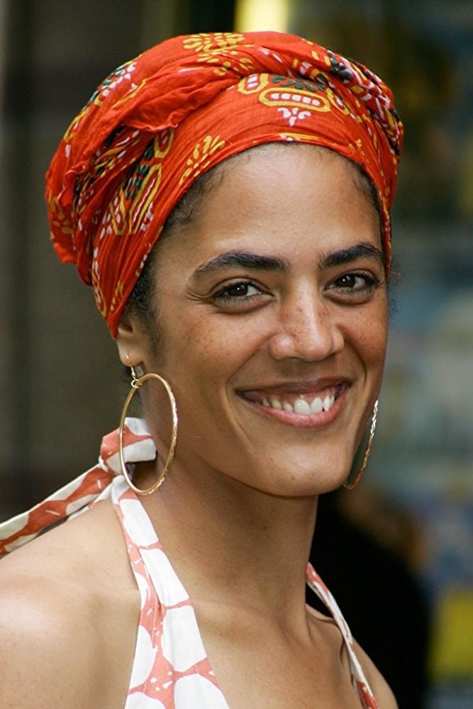 Watch Sara Powell Movies Online | Xstream Play