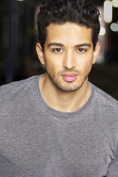 Watch Charles Justo Movies Online | Xstream Play