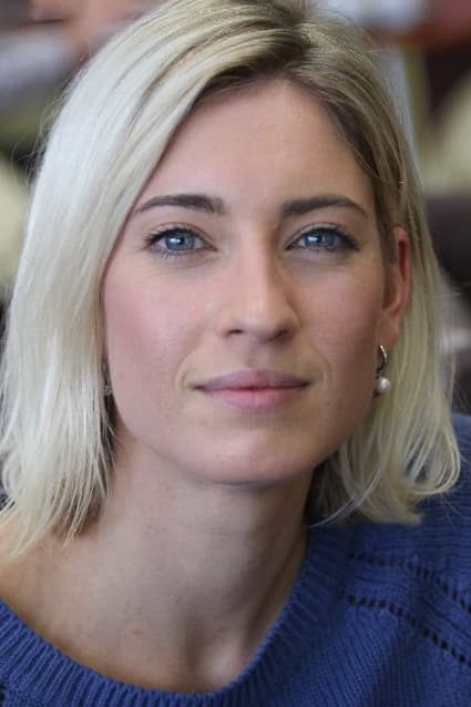 Watch Adéla Petřeková Movies Online | Xstream Play