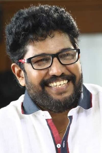 Watch Shaji Kailas Movies Online | Xstream Play