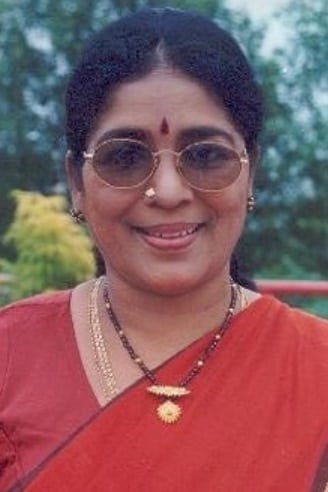 Watch Janaki Movies Online | Xstream Play
