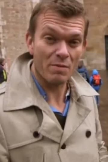 Watch Richard Miles Movies Online | Xstream Play