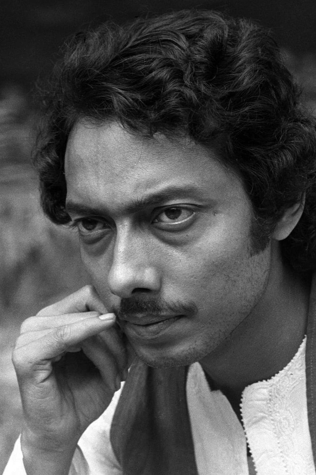 Watch Anjan Dutt Movies Online | Xstream Play