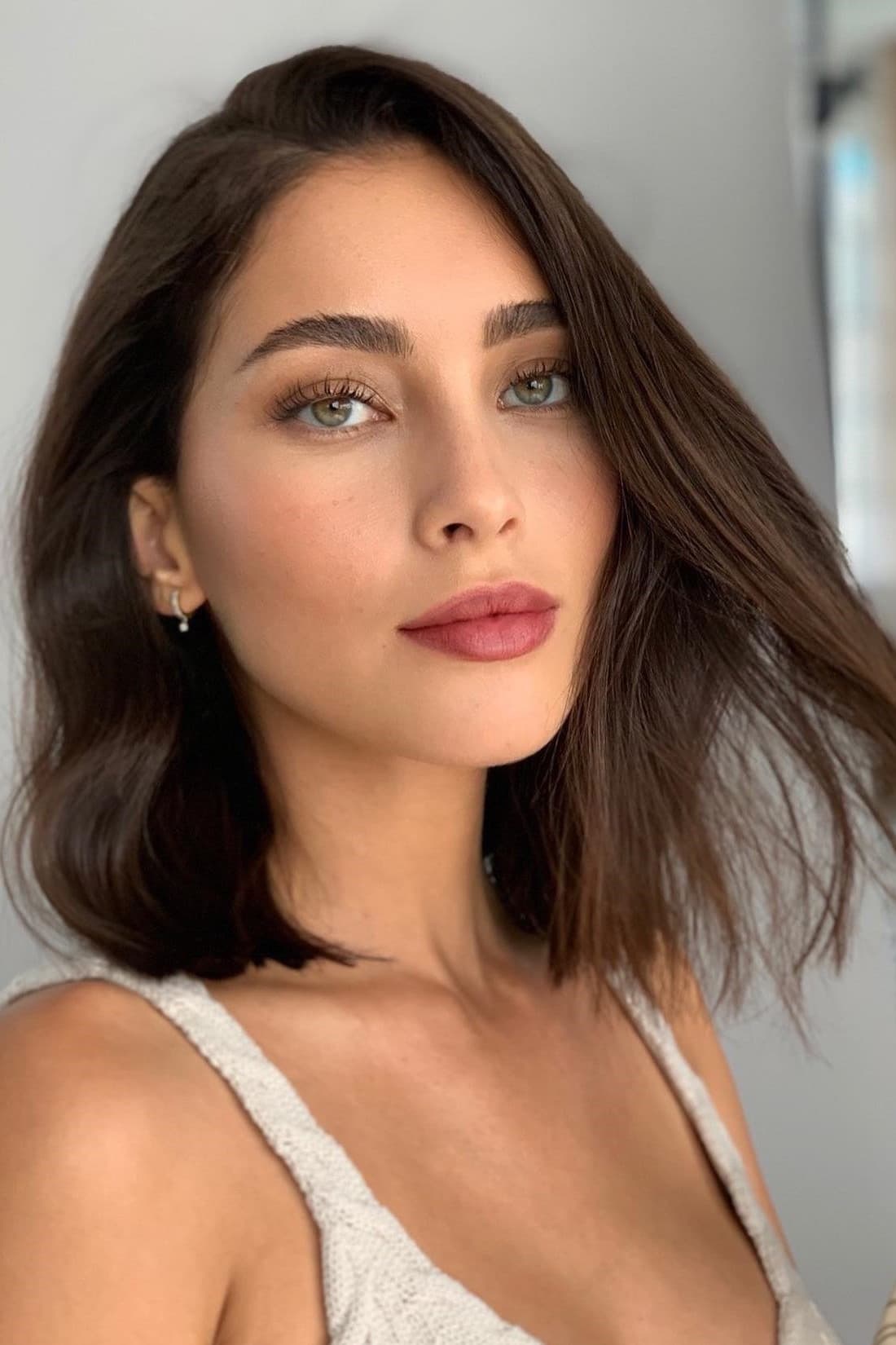 Watch Priscilla Quintana Movies Online | Xstream Play