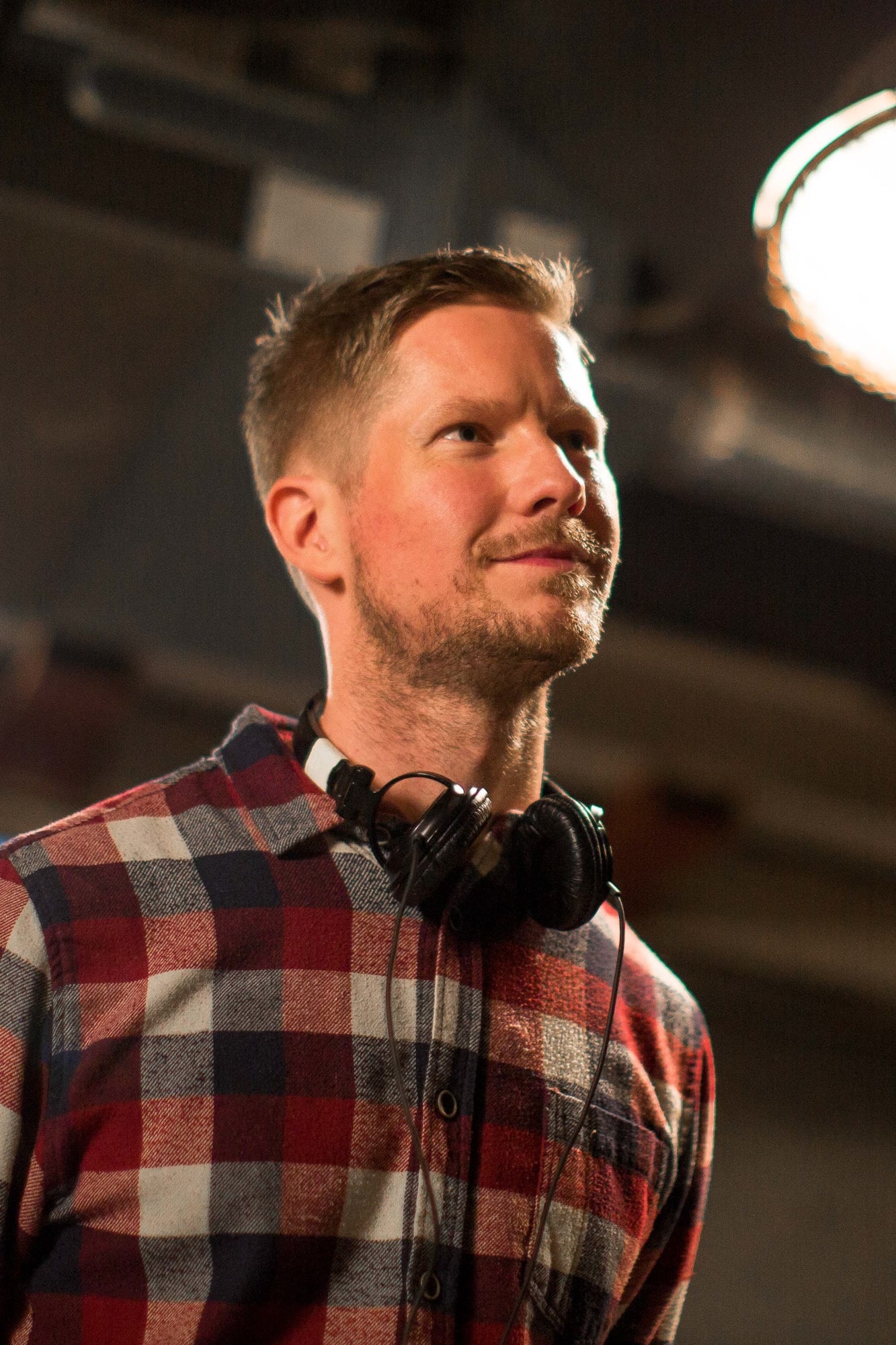 Watch Toby Spanton Movies Online | Xstream Play