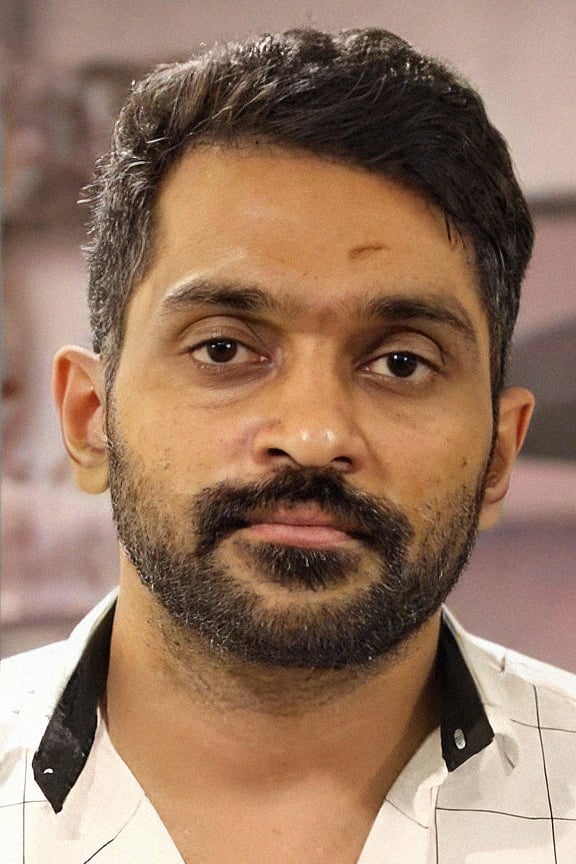 Watch Rishi Rithvik Movies Online | Xstream Play