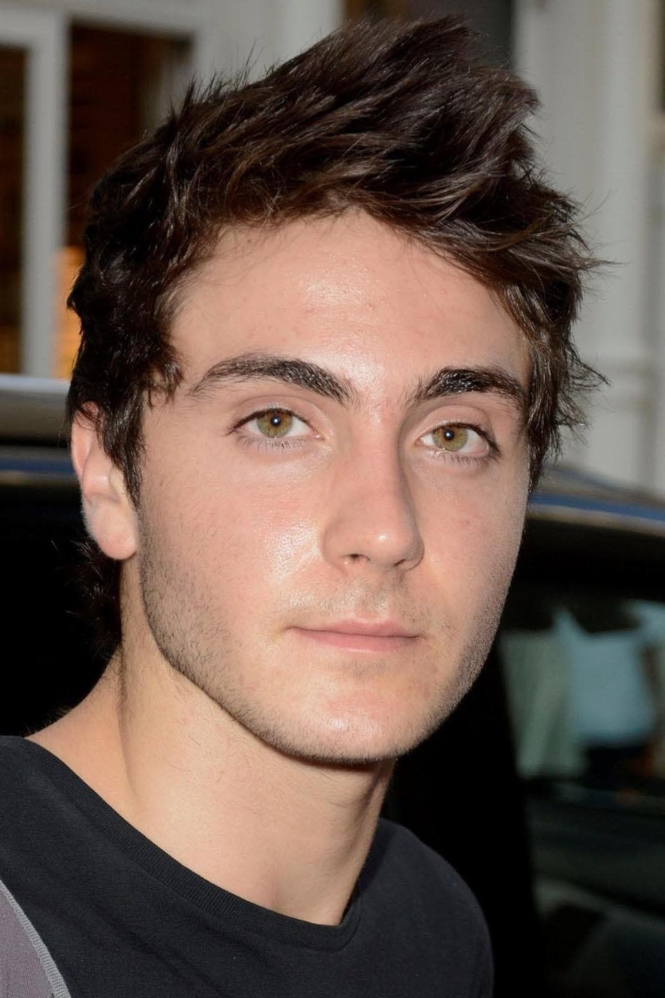 Watch Noah Silver Movies Online | Xstream Play