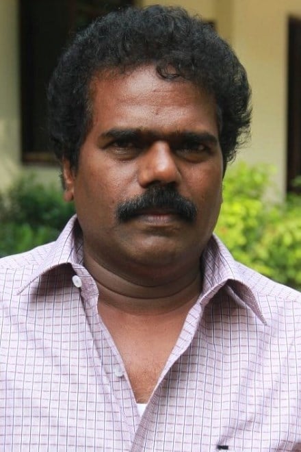 Watch Thangar Bachan Movies Online | Xstream Play