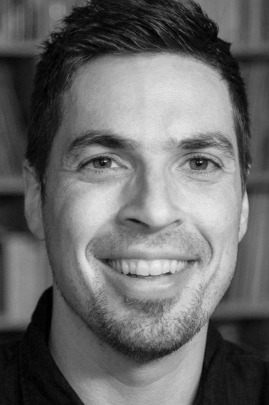 Watch Alexandre Sheldon Movies Online | Xstream Play