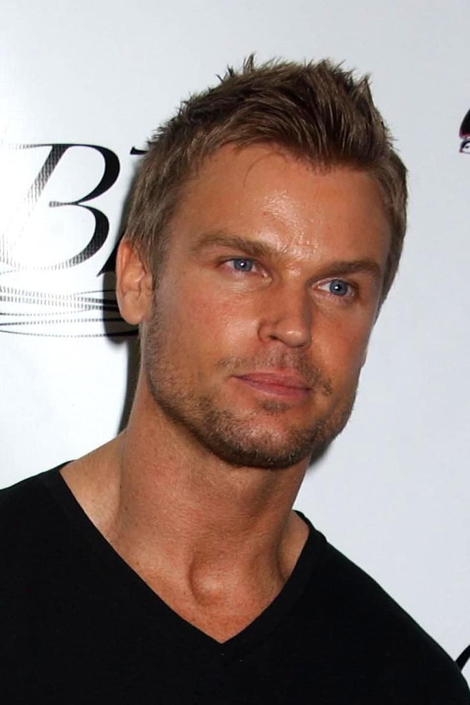 Watch Marc Menard Movies Online | Xstream Play