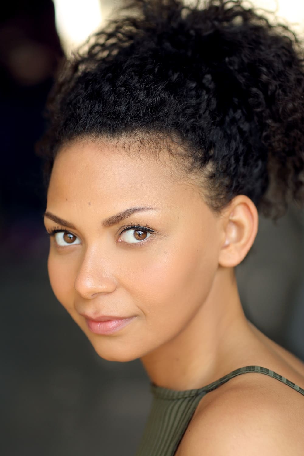 Watch Lois Chimimba Movies Online | Xstream Play