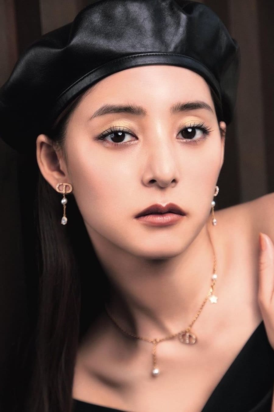 Watch Yuko Araki Movies Online | Xstream Play