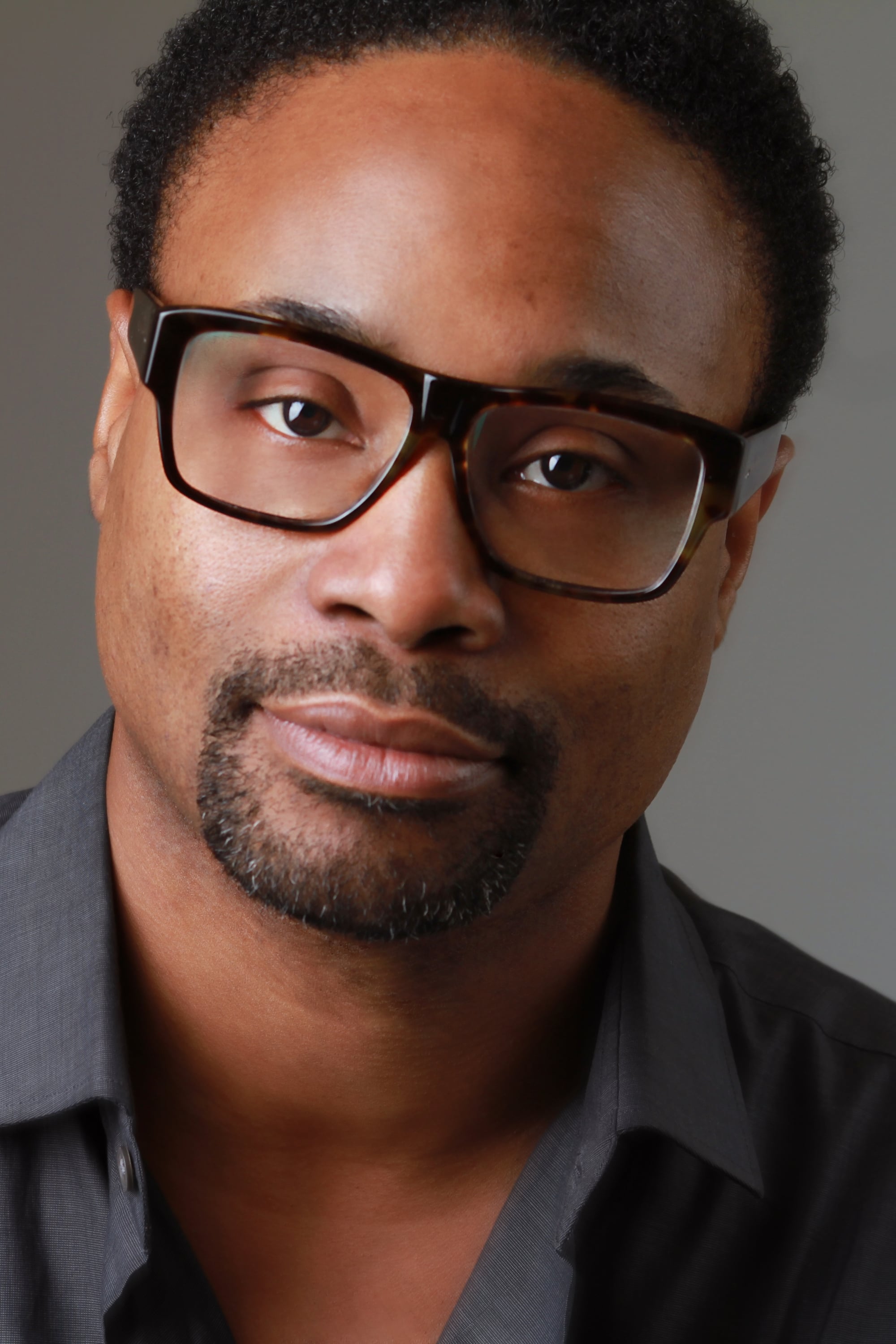 Watch Billy Porter Movies Online | Xstream Play