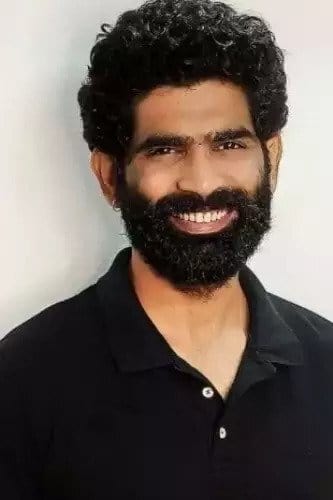 Watch Nitin Rao Movies Online | Xstream Play