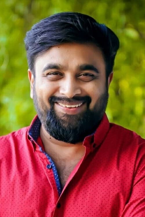 Watch M. Sasikumar Movies Online | Xstream Play