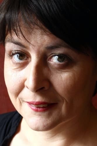 Watch Isabelle Côte Willems Movies Online | Xstream Play