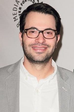 Watch Edward Kitsis Movies Online | Xstream Play