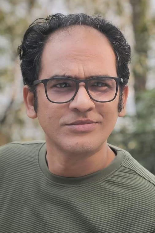 Watch Ritwick Chakraborty Movies Online | Xstream Play