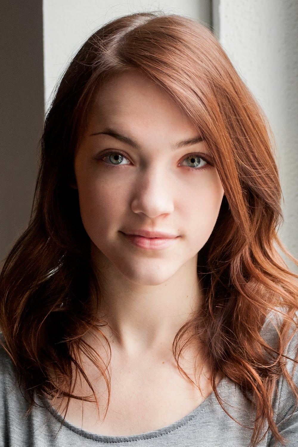 Watch Violett Beane Movies Online | Xstream Play