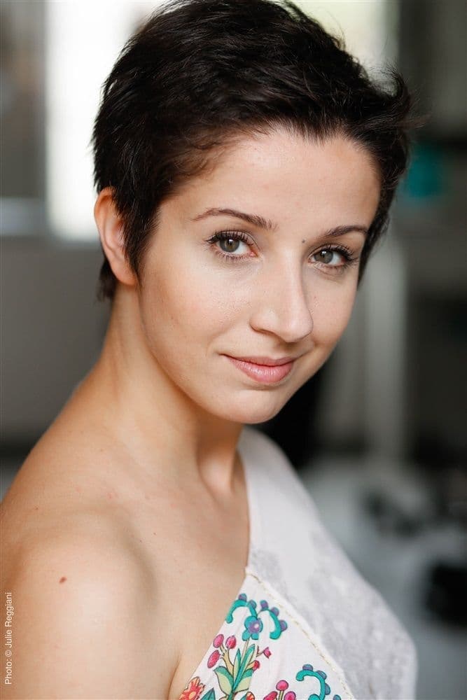 Watch Sophie Jarmouni Movies Online | Xstream Play