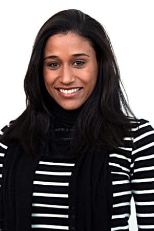 Watch Amanda Key Movies Online | Xstream Play